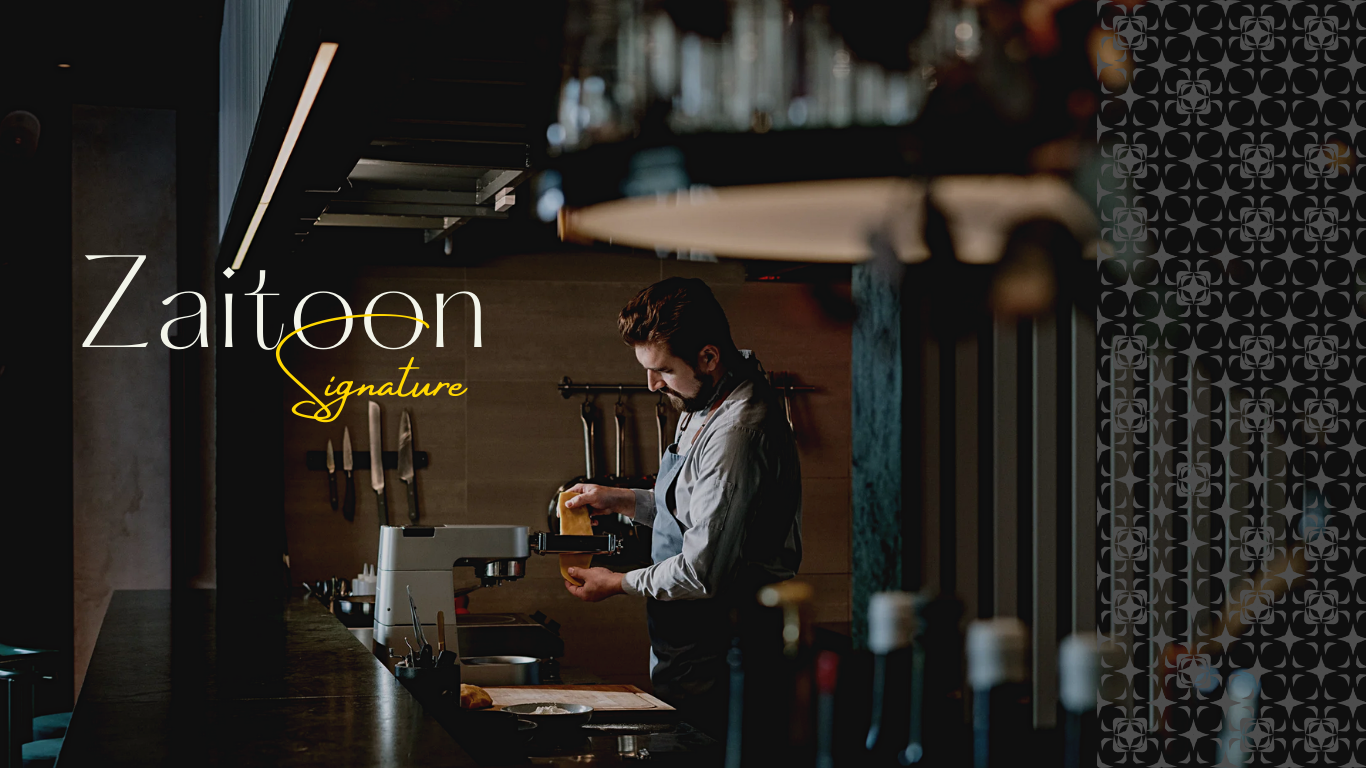 Musharaf Aahel A | Portfolio